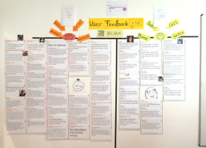 Here’s A Quick Way To Make Your Customers Happy