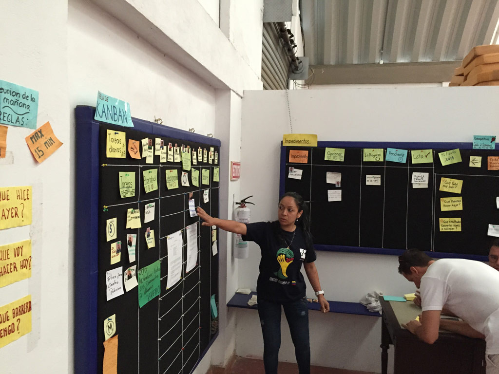 taking-ownership-on-the-board - Dominic Krimmer